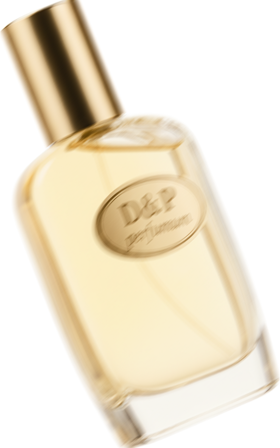 D&P Parfum – D&P Parfum