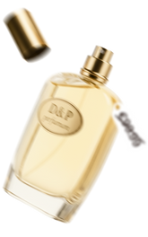 D&P Parfum – D&P Parfum