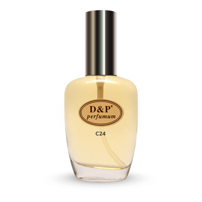 DP Parfum – De parfums van D&P perfumum zijn geïnspireerd op ...