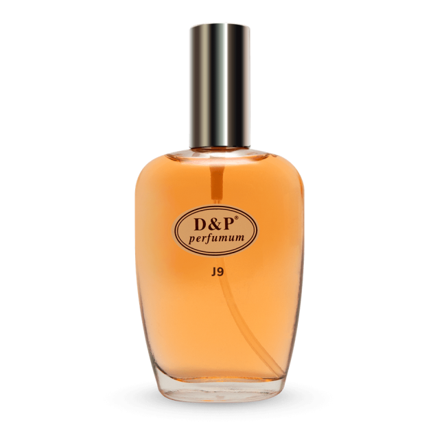 DP Parfum – Bespaar tot 75% op jouw favoriete geuren!