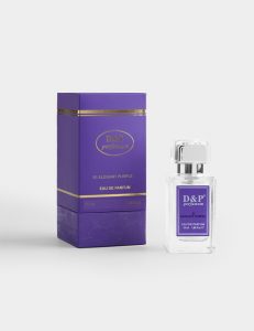 DP Parfum – Bespaar tot 75% op jouw favoriete geuren!